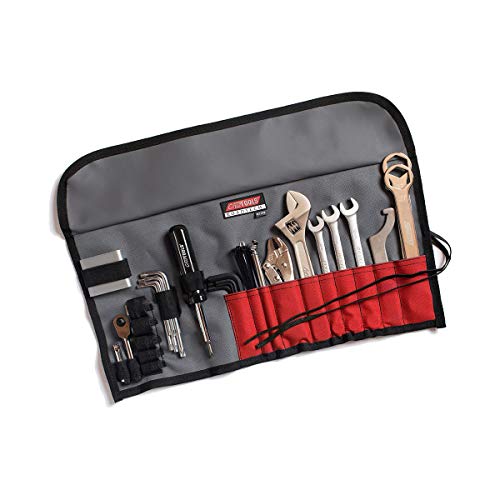 CruzTOOLS RTIN2 RoadTech IN2 Tool Kit for Indian Motorcycles in Bahrain ...