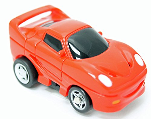 Themed Vehicles Puzzle Track Play Set Battery Operated Toy Theme Style Vehicle Runs On themed-vehicles-puzzle-track-play-set-battery-operated-toy-theme-style-vehicle-runs-on