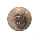 Hollow Spy Coins - The Green Head