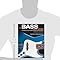 The Bass Book: A Complete Illustrated History of Bass Guitars: Amazon ...