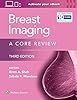 Breast Imaging: A Core Review (The Core Review) in Oman | Whizz ...