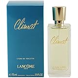 Lancome Climat Parfum 14ml: Amazon.co.uk: Beauty