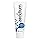 Zendium Complete Protection Toothpaste 75ml - natural protection ...