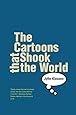 Amazon.com: The Cartoons That Shook the World (9780300124729): Klausen ...