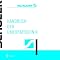 Handbuch der Umformtechnik: Amazon.de: Schuler GmbH: Bücher