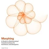 Generative Design: Visualize, Program, and Create with JavaScript in p5.js: Amazon.de: Benedikt ...