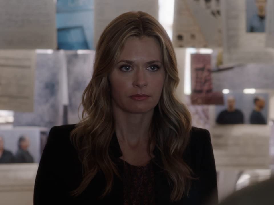 Watch Psych: the Movie | Prime Video