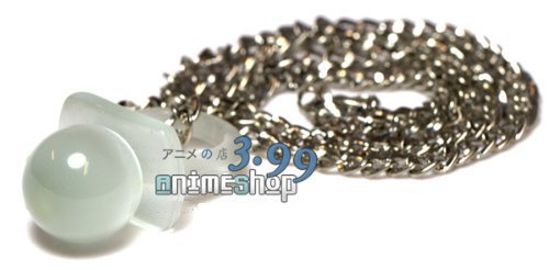 Katekyo Hitman Reborn Arcobaleno Pacifier