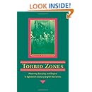 Amazon.com: Torrid Zones: Maternity, Sexuality, and Empire in ...