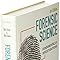 Forensic Science: Fundamentals & Investigations (Forensic Science ...