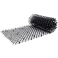 Amazon.com: Cat scat mat Anti-Cats Network Digging Stopper Prickle ...