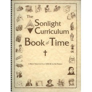10 Amazing Things About Sonlight Homeschooling Curriculum