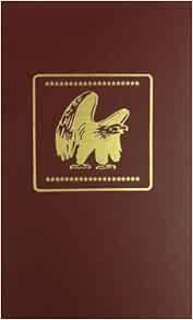 Remember Today: Elswyth Thane: 9780884119739: Amazon.com: Books