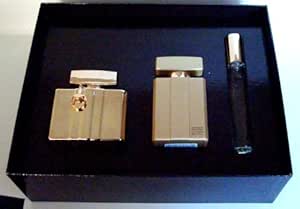 Amazon.com : Gucci Premiere for Women Gift Set (Eau de Parfum Spray 2.5 ...