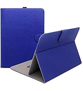 Amazon.com: ProCase Universal Tablet Case for 7-8 inch Tablet, Stand ...