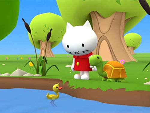 Watch Musti - Season 1 | Prime Video