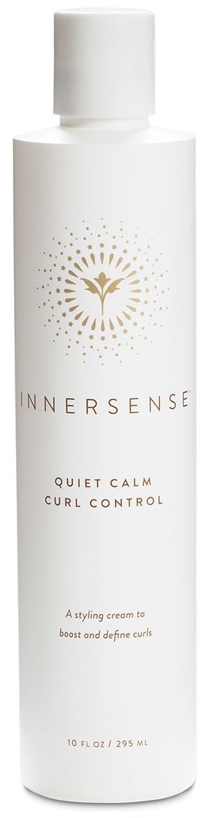 Amazon.com : Innersense - Organic Hydrating Cream Conditioner (10 oz ...