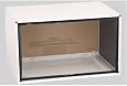 Amazon.com: PBWS01A'1: Home & Kitchen