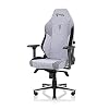 Secretlab Titan Evo 2022 Cookies & Cream Gaming Chair - Reclining ...