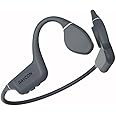 Amazon.com: Raycon Bone Conduction Headphones, Open-Ear Bluetooth ...