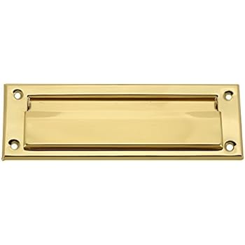 SNAIL SAKK: Mail Catcher For Mail Slots - CREAM. No tools/screws ...