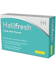 Amazon.co.uk | Breath Fresheners