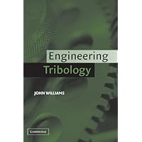Engineering Tribology - PVD Coatings
