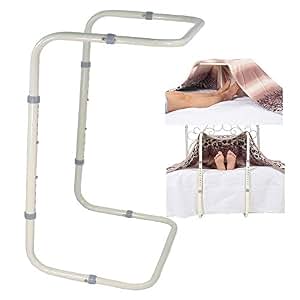 Blanket Lifter for Feet Lift Bar Sheet Riser Foot Tent Blanket Support ...