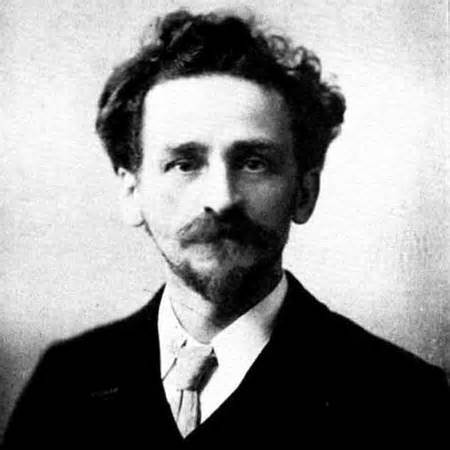 James Allen – Audio Books, Best Sellers, Author Bio | Audible.com