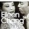 Love in a Fallen City: And Other Stories (Penguin Modern Classics ...