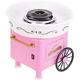 Air Fryer & Grill 2-in-1, 1400W, 4.5L Capacity - DX3411 price in Saudi ...