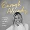 Enough Already: Learning to Love the Way I Am Today: Bertinelli ...
