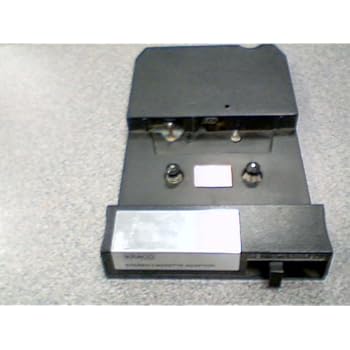 Amazon.com: Kraco Enterprises, Inc. Kraco Stereo Cassette Adapter (8 ...