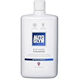 Autoglym Rapid Aqua Wax Complete Kit: Amazon.co.uk: Car & Motorbike