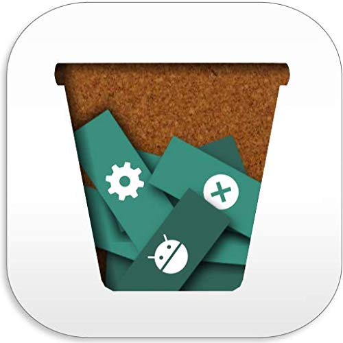 Material Uninstall: Batch Multiple App Uninstaller: Free:Amazon.com:Appstore for Android