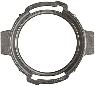 ForeverPRO WC05X10003 Mounting Ring for GE Garbage Disposal WC5X104 ...