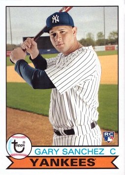 Yankees Minor League Career Doubles Leaders – Hardball Retro