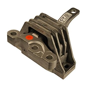 Amazon.com: ACDelco 21998157 GM Original Equipment Motor Mount: Automotive