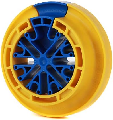 Cable Comb Tool - Cable Comb CAT6 Dresser Bundler Organizing Tool and ...