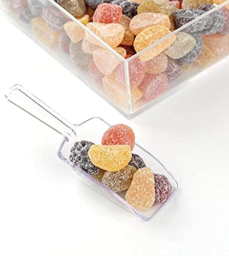 Fruidles Fruit Gummies Pastilles, Fruity Gummy Candy, Mixed Variety ...