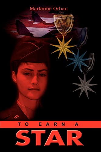 Buy To Earn a Star Book Online at Low Prices in India | To Earn a Star ...