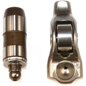 Amazon.com: Ford Racing 4.6L 5.4 Rocker Arm Valve Lifter Follower Lash ...