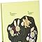 Muncha! Muncha! Muncha!: Fleming, Candace, Karas, G. Brian ...