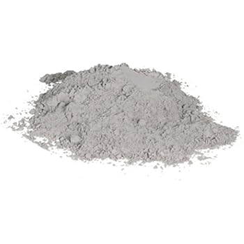 Polyblend #101 Quartz 10 lb. Non-Sanded Grout - - Amazon.com