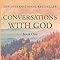 Conversations with God, Book 1: An Uncommon Dialogue: Amazon.co.uk: Neale Donald Walsch ...