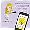 Goldilocks (A Hashtag Cautionary Tale): 1 (Online Safety Picture Books ...