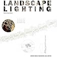 The Landscape Lighting Book: Janet Lennox Moyer: 9781118073827: Amazon ...