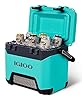Igloo Heavy-Duty 25 Qt BMX Ice Chest Cooler with Cool Riser Technology ...