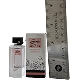 Amazon.com : Gucci Flora Gorgeous Gardenia Eau De Toilette Spray for Women, 1.7 Ounce : Gardenia ...