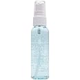Amazon.com : Final Seal- Matte Makeup Sealer, 2 oz : Ben Nye Final Seal ...